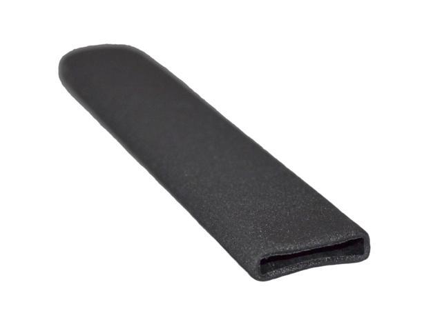 Furniture Rehab Inside Cushion Recliner Handle Lever Cover Sleeve Grip ...