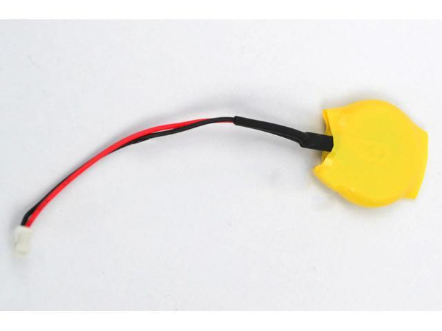 RTC BIOS RESERVED CMOS BATTERY OEM T20 T21 T22 T23 T30 IBM THINKPAD ...