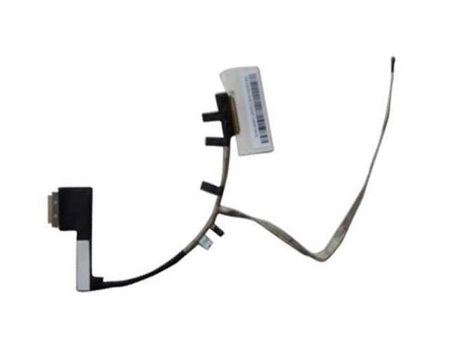 New LCD LED LVDS Video Display Screen Cable for Acer Aspire V5-171 V5 ...