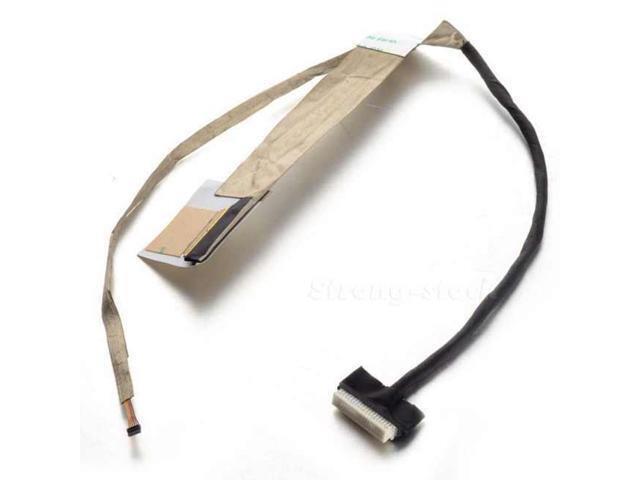 New LCD LED LVDS Video Display Screen Cable for HP Elitebook 8460P ...