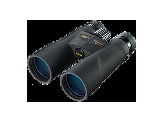 Nikon 10x50 Prostaff 5 Binocular - Newegg.com