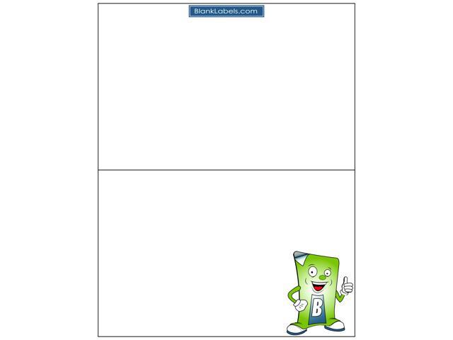 Avery Label 5126 Template Tbraceladvanc