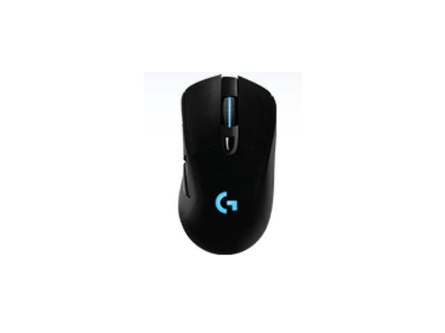 Logitech G403 Prodigy Wireless Mouse - Newegg.com