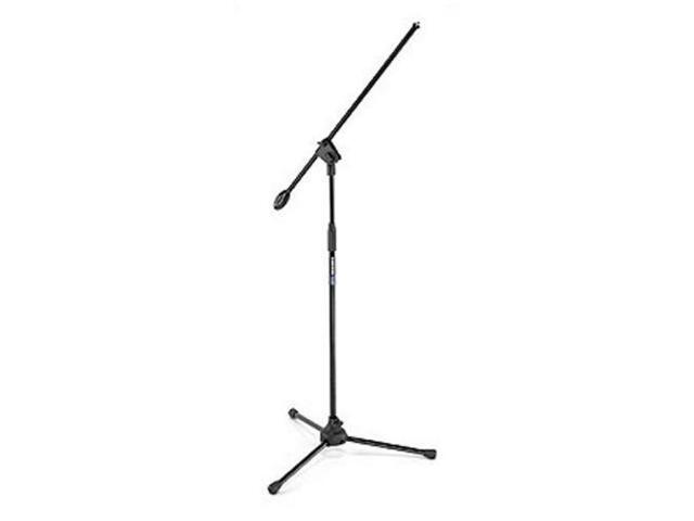 Samson BL3 Ultra Light Boom Stand - Newegg.com