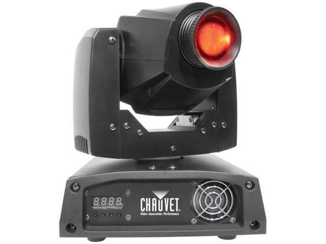 Chauvet Intimidator Spot LED 150 - Newegg.com