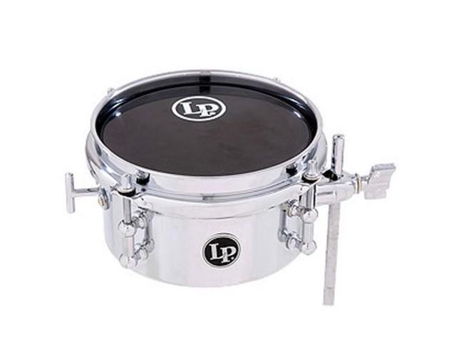 LP Micro Snare Drum (Standard) for sale | Mesa, AZ | Nellis Auction