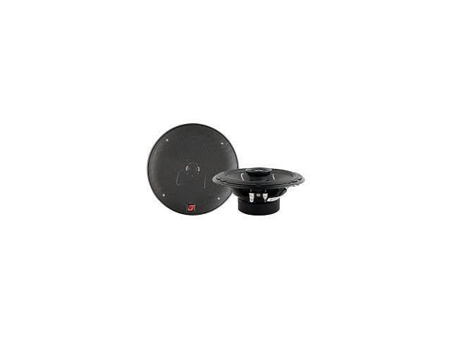 Cerwin-Vega Mobile XED62 XED Series Coaxial Speakers (2 Way, 6.5) - Newegg.com