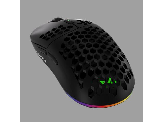 Matrix Wraith Mice for Gaming - Newegg.com