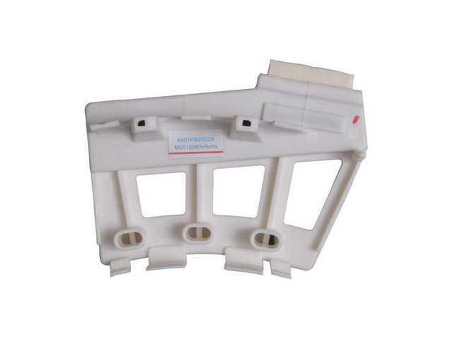 LG 6501KW2002A Rotor Position Sensor - Newegg.com