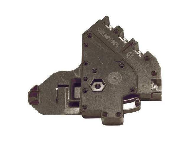SIEMENS 49AB11 Auxiliary Contact,1NO,1NC - Newegg.com
