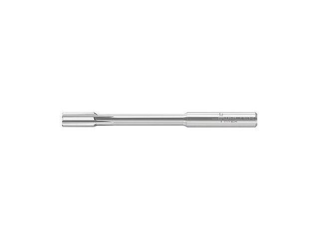 WALTER TITEX F2482-18 Walter Titex - High speed solid carbide reamer ...