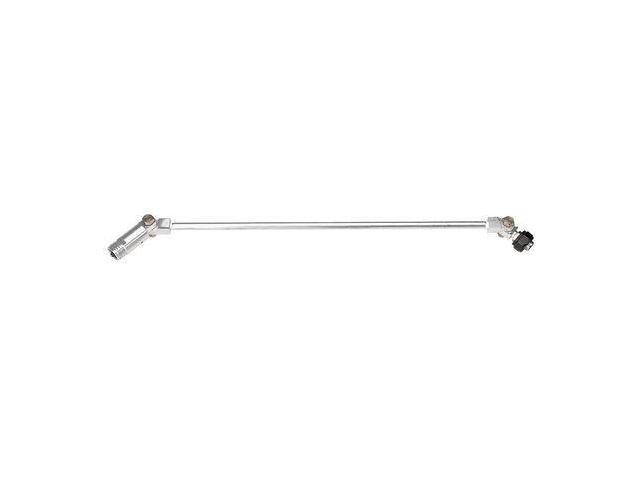 GRACO 24F898 Spray Gun Extension Pole,24 In. - Newegg.com