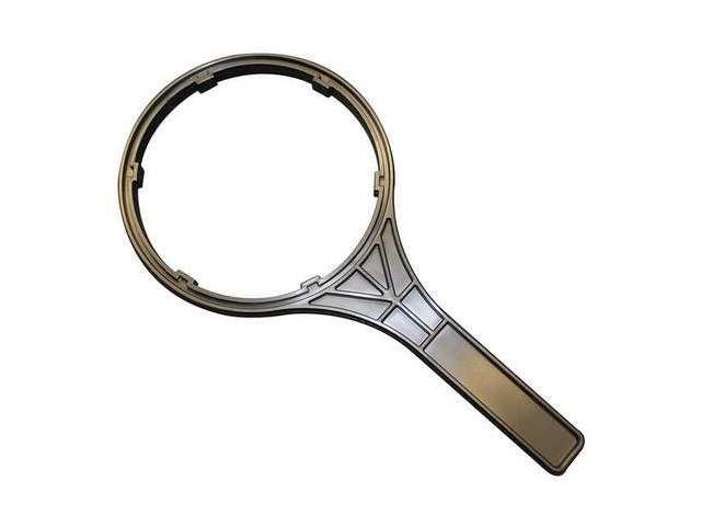 DUPONT WFAW100 HD System Wrench,100 F,11 in. - Newegg.com