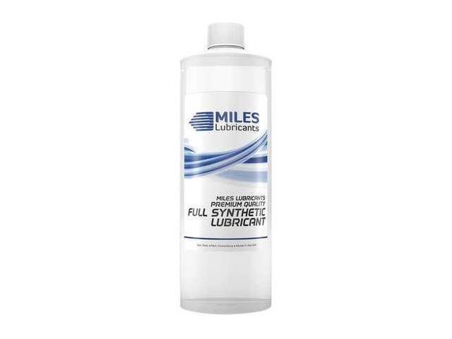 MILES LUBRICANTS MSF2200407 Fuel Injection System Cleanr,16 oz.,PK12 ...