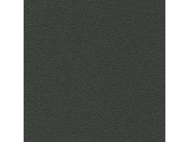 HON H4003.CU19.T Solutions - 4000 Series Guest Chair, Iron Ore - Newegg.com