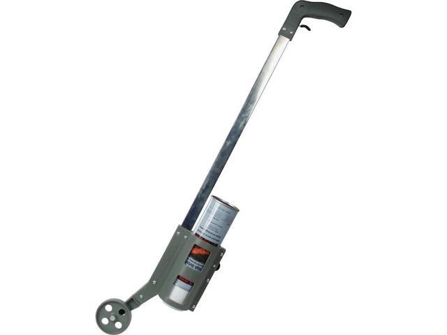 MARKING WAND - Newegg.com