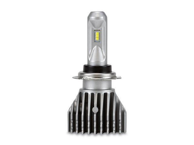 PILOT PL-H7 H7 LED Bulb - Newegg.com