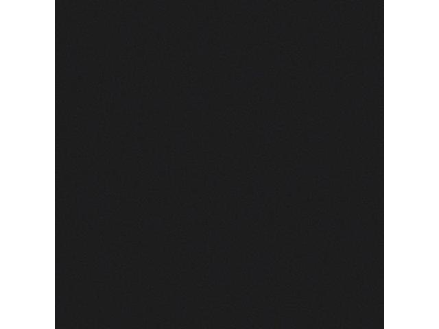 LEXMARK 74C0ZK0 Black Return Program Imaging Unit - Newegg.com