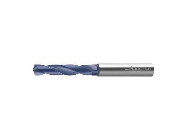 WALTER TITEX DC150-03-10.300A0-WJ30RE Walter Titex - Solid carbide ...