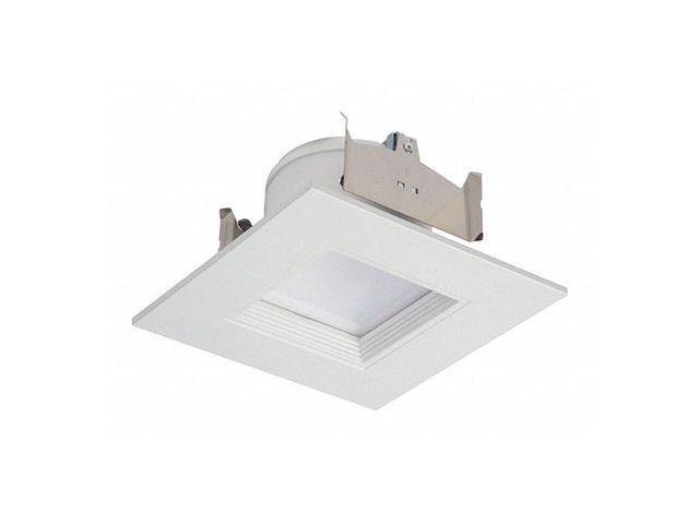 HALO RSQ4089351EMWWB Rsq4 All-Purpose Square Led Module - Newegg.com