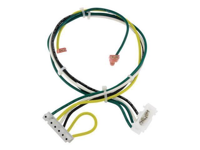 GOODMAN 2568416 2568416 Wire Harness Assembly - Newegg.com