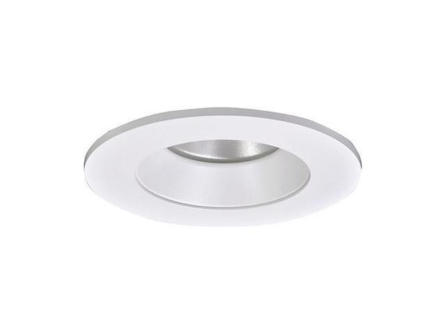 HALO TL402WHS Tl402 4" H4 Led Solite® Regressed Lens Reflector - Newegg.com