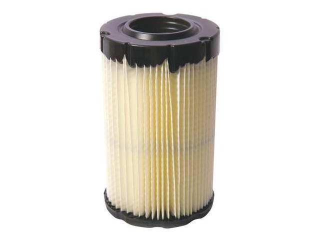 BRIGGS & STRATTON 594201 Filter,Air Cleaner - Newegg.com