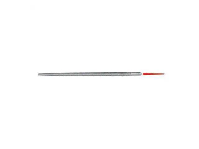 SIMONDS 73402500 Round File, American, Round, 12inL, Nat. - Newegg.com