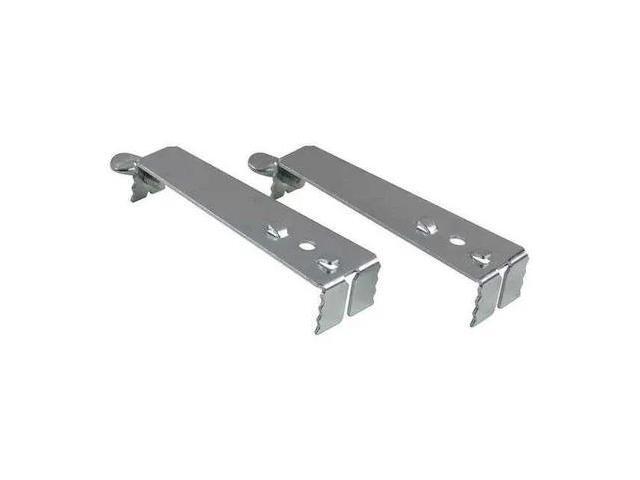 KRAFT TOOL BL250 Brick Clips,4" - Newegg.com