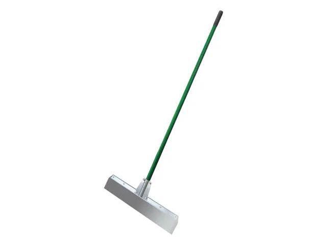 KRAFT TOOL GG022 Floor/Form Scraper,22 - Newegg.com