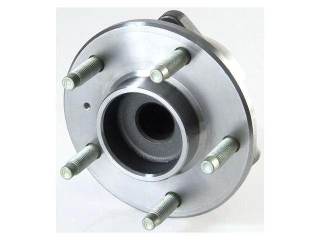 MOOG 512246 Hub Assembly,512246 - Newegg.com