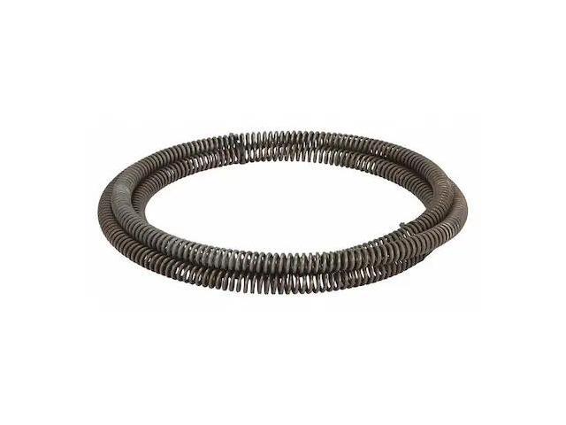 RIDGID 62280 Drain Cleaning Cble, 1-1/4 In. x 15 ft. - Newegg.com