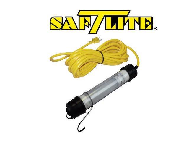 GENERAL MANUFACTURING 1925-4012 Stubby Led 25 Cord - Newegg.com