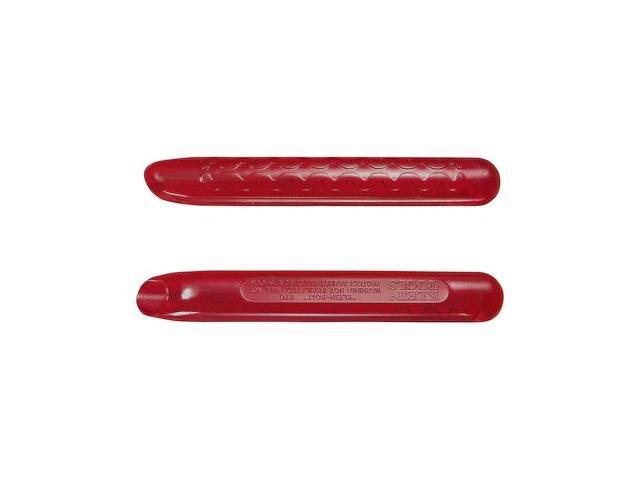 KLEIN TOOLS 70 Replacement Handles for 7-Inch Pliers - Newegg.com