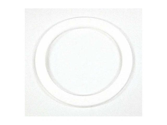 BINKS 80-11 Pressure Cup Gasket,For Mfr No 98-1067 - Newegg.com