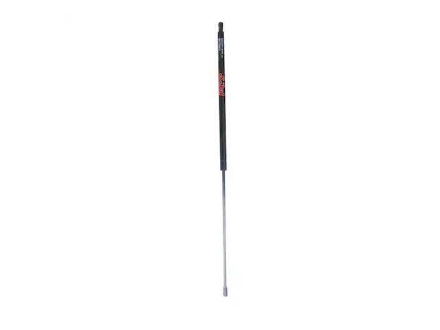 FCS STRUTS 86316 Lift Support Hood, 86316 - Newegg.com