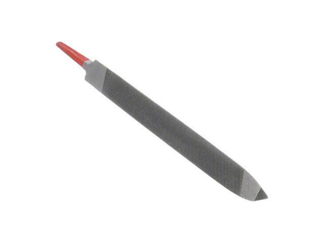 SIMONDS 73562000 Dbl. Extra Slim Taper Saw File,6inL - Newegg.com