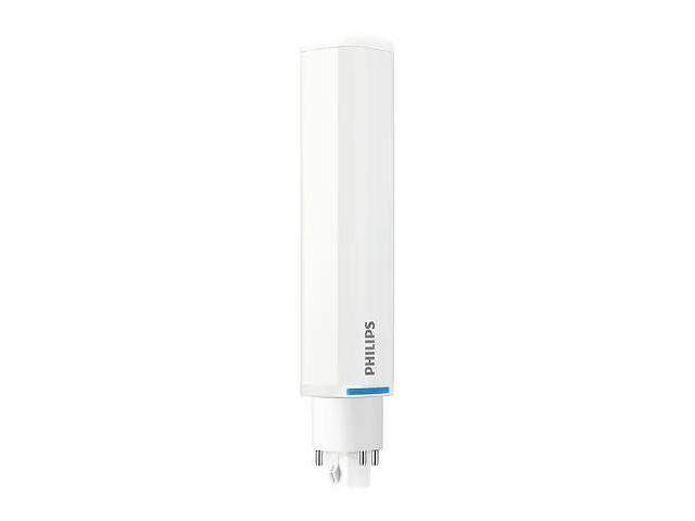 PHILIPS 12PL-C/T/COR/32H-835/IF14/P/4P/DIM 10/1 12 W, Compact LED Bulb ...
