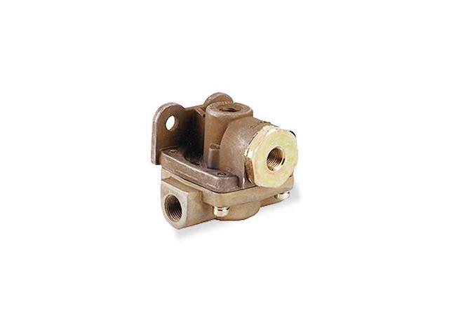 VELVAC 034012 Quick Release Double Check Valve - Newegg.com