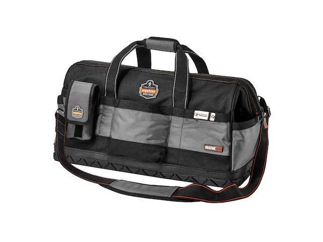 ERGODYNE ODIN-TY ODIN, Safety Glasses, Uncoated, Clear Lens, Kryptek ...