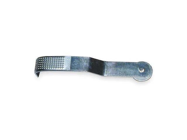 TRU-FLATE 17-237 Bfr/Stitcher Combo Tool,16-1/2 x 4In,Stl - Newegg.com