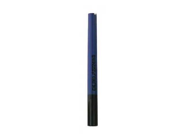 OK INDUSTRIES P2224INS Wire Wrapping Sleeve,Insulated,22-24 AWG ...
