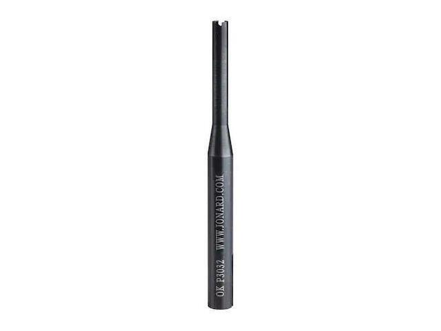 OK INDUSTRIES P3032 Wire Wrapping Sleeve,30-32 AWG - Newegg.com