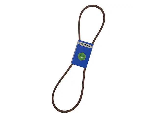 STENS 265-397 Oem Replacement Belt 265-397 For Wright Mfg. 71460034 ...