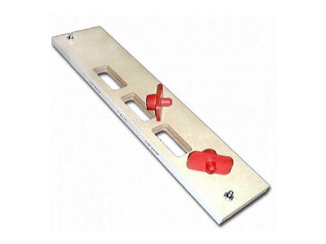 TEMPLACO ML-300 ML-300 Mounting Hardware - Newegg.com