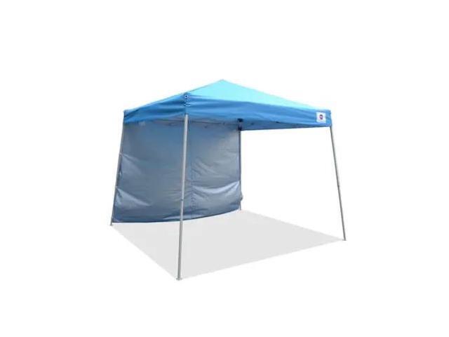 IMPACT CANOPY 283010003 O FT Reilly 8 FT x 8 FT /10 FT x 10 FT Canopy ...