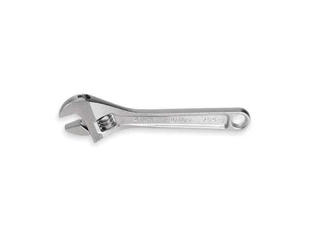 Proto 15-inch Adjustable Wrench - Newegg.com