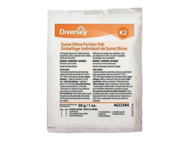 DIVERSEY, INC Cleaning Products - Newegg.com