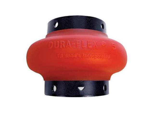 TB WOOD'S WE40 Dura-Flex Tire Coupling Element, WE40, Urethane - Newegg.com