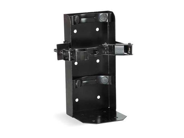 Kidde 408-366242 Model Pro 10 Mp Metal Bracket - Newegg.com